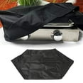 Spring All Weather Protective Cover Compatible with For 22 Inch Table ...