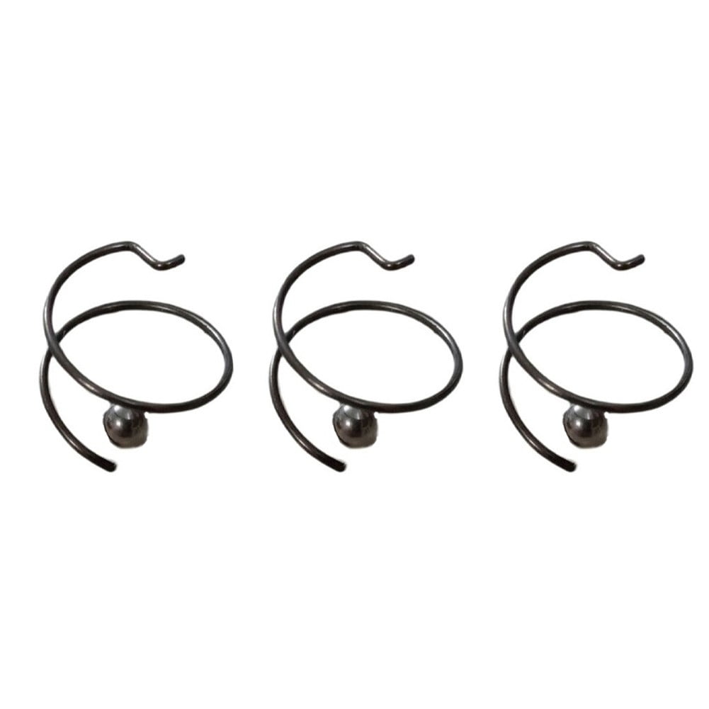 Spring Ball N078434 N089668 for Driver Repair Dcf885 Dcf886 Dcf887 ...