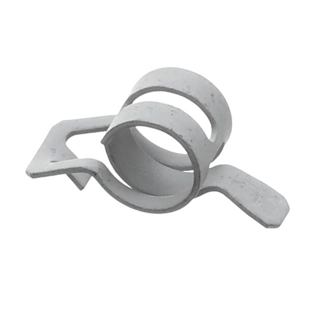 Spring Band Hose Clamp - Walmart.com