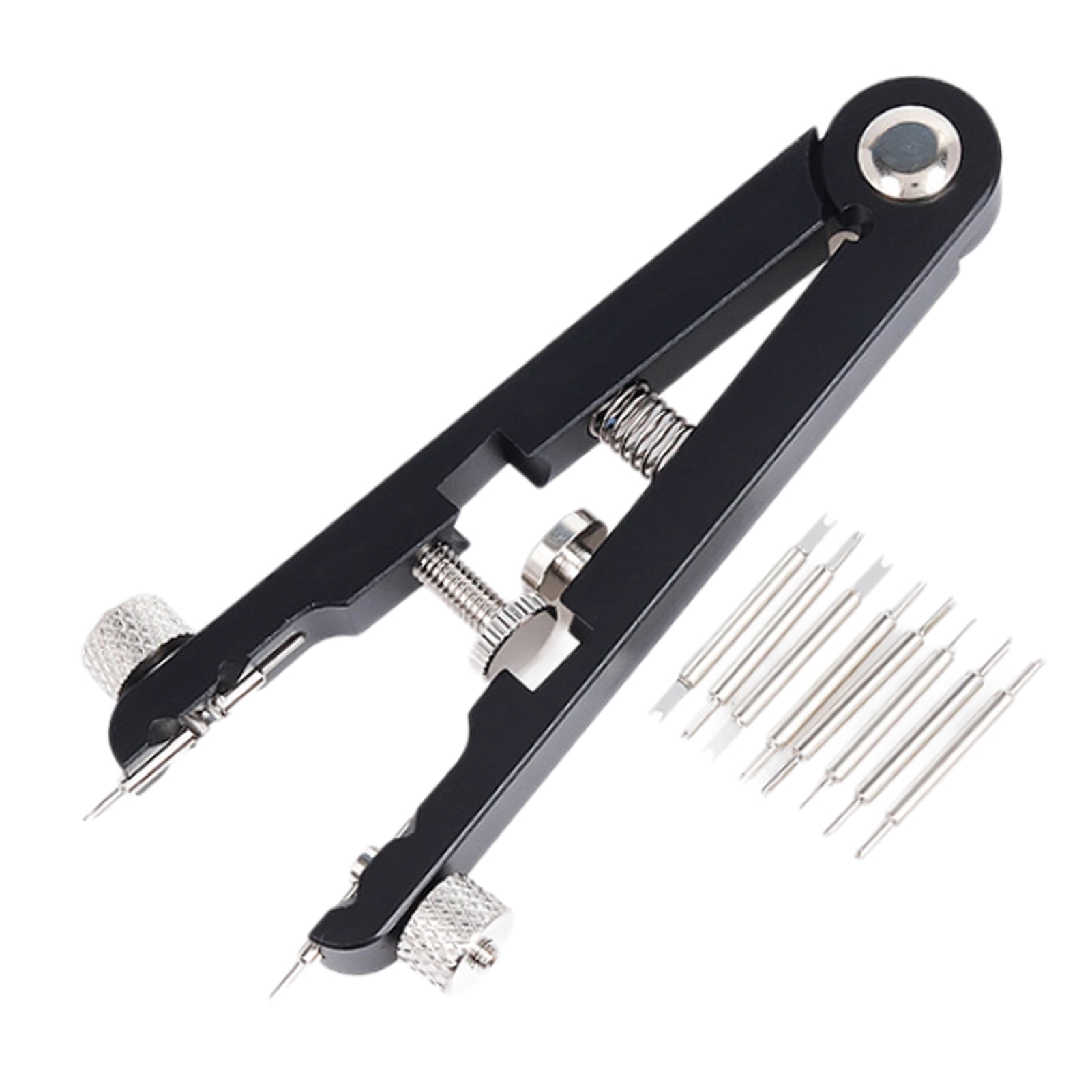Spring Bar Tool, Watch Band Link Removal Tool, Watch Spring Bar Plier ...