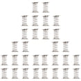 Spring Base 30 Pcs Doll Making Bases DIY Craft Car Decor Toy ...