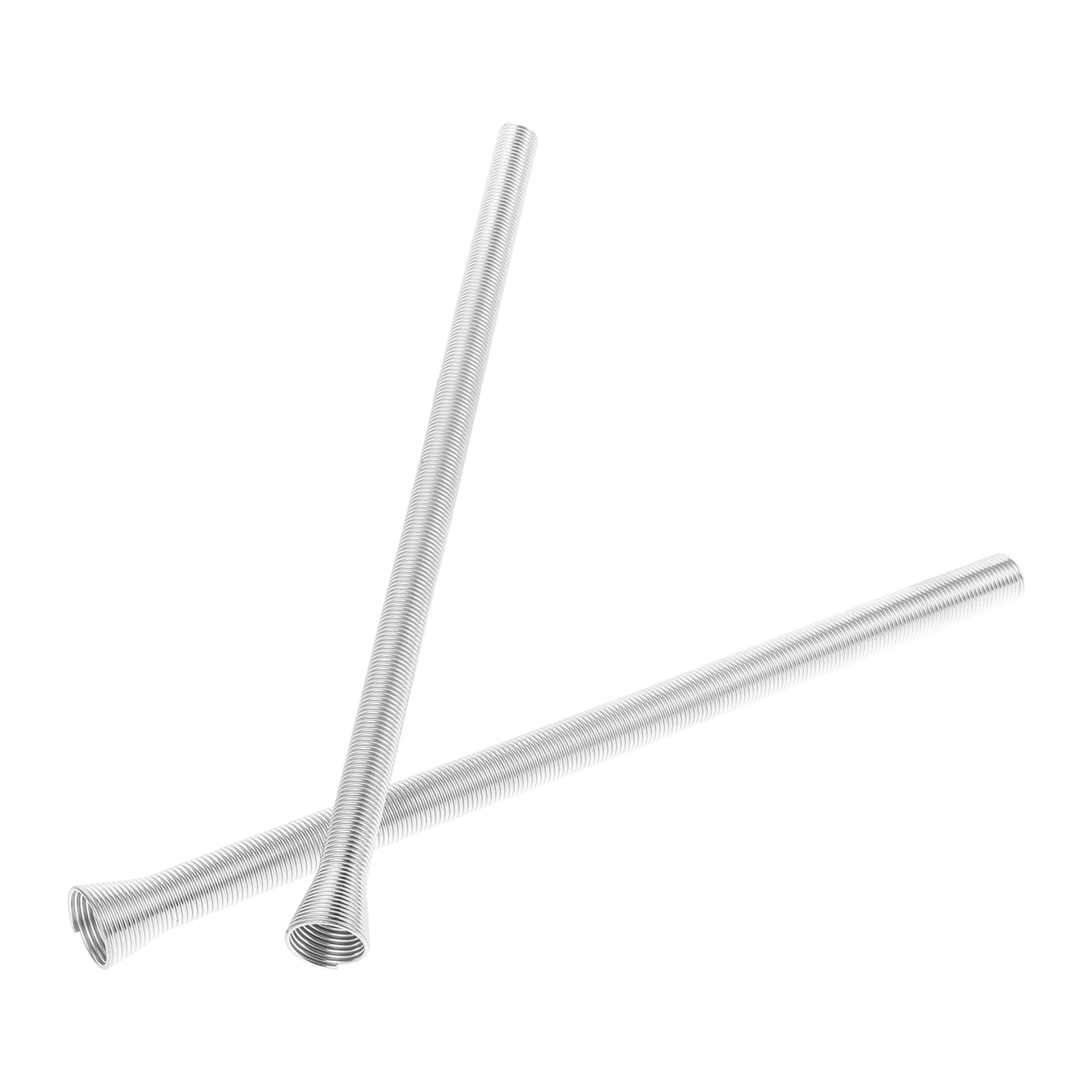 Spring Bender Tube Pipe Springs Metal Hand Tool Brake Line Bending ...