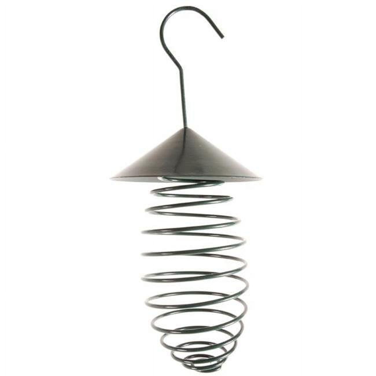 Spring Bird Feeder - Walmart.com