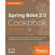 Java 11 Cookbook - Second Edition (Paperback) - Walmart.com