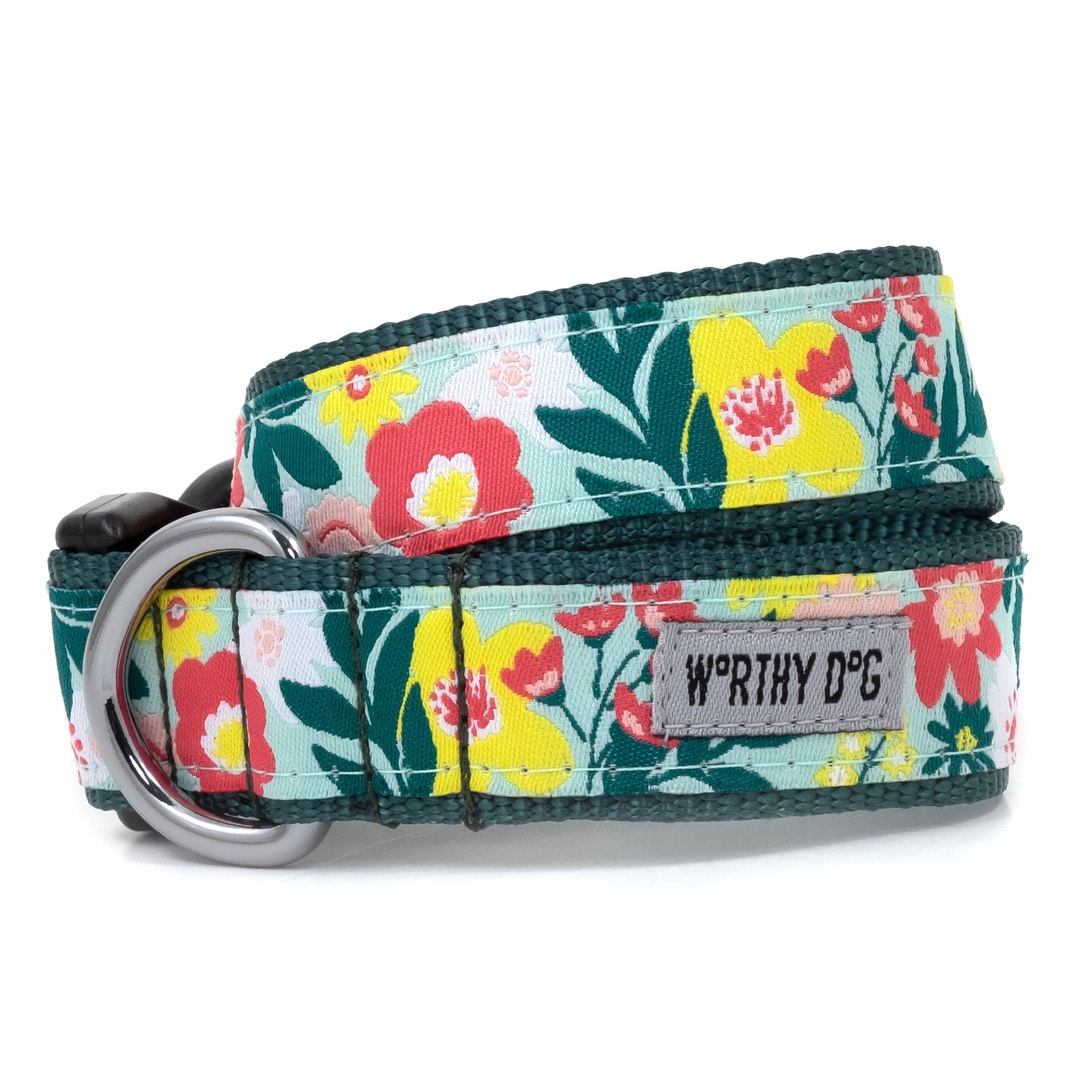 Spring Bouquet Collar - Walmart.com