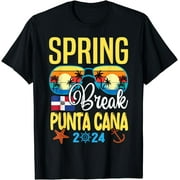 Punta Cana Spring Break 2020