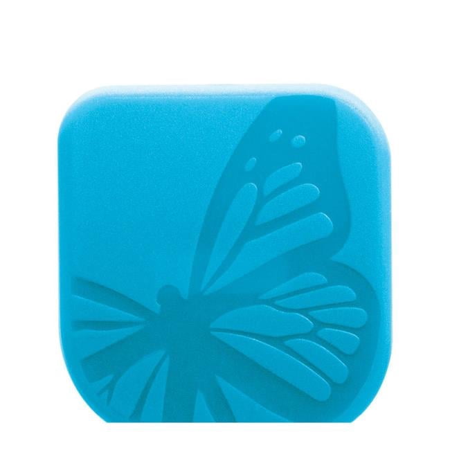 Spring Bugs Pan Scrapers Nylon & Assorted - pack of 12 - Walmart.com