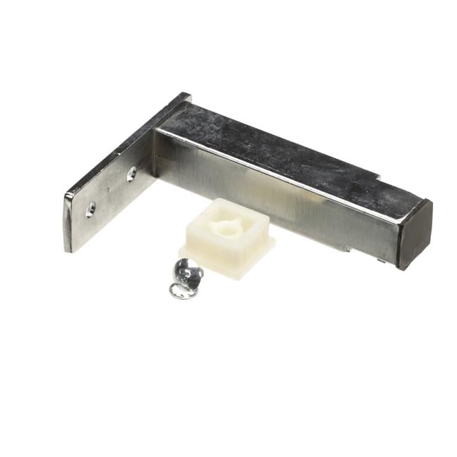 Spring Cartridge Door Hinge - Walmart.com
