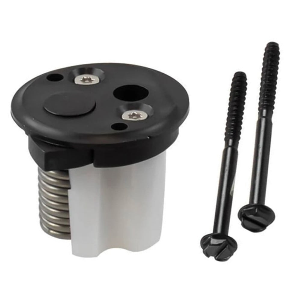 Spring Cartridge Kit, Replaces for Dometic 385310683, 20607 - Walmart.com