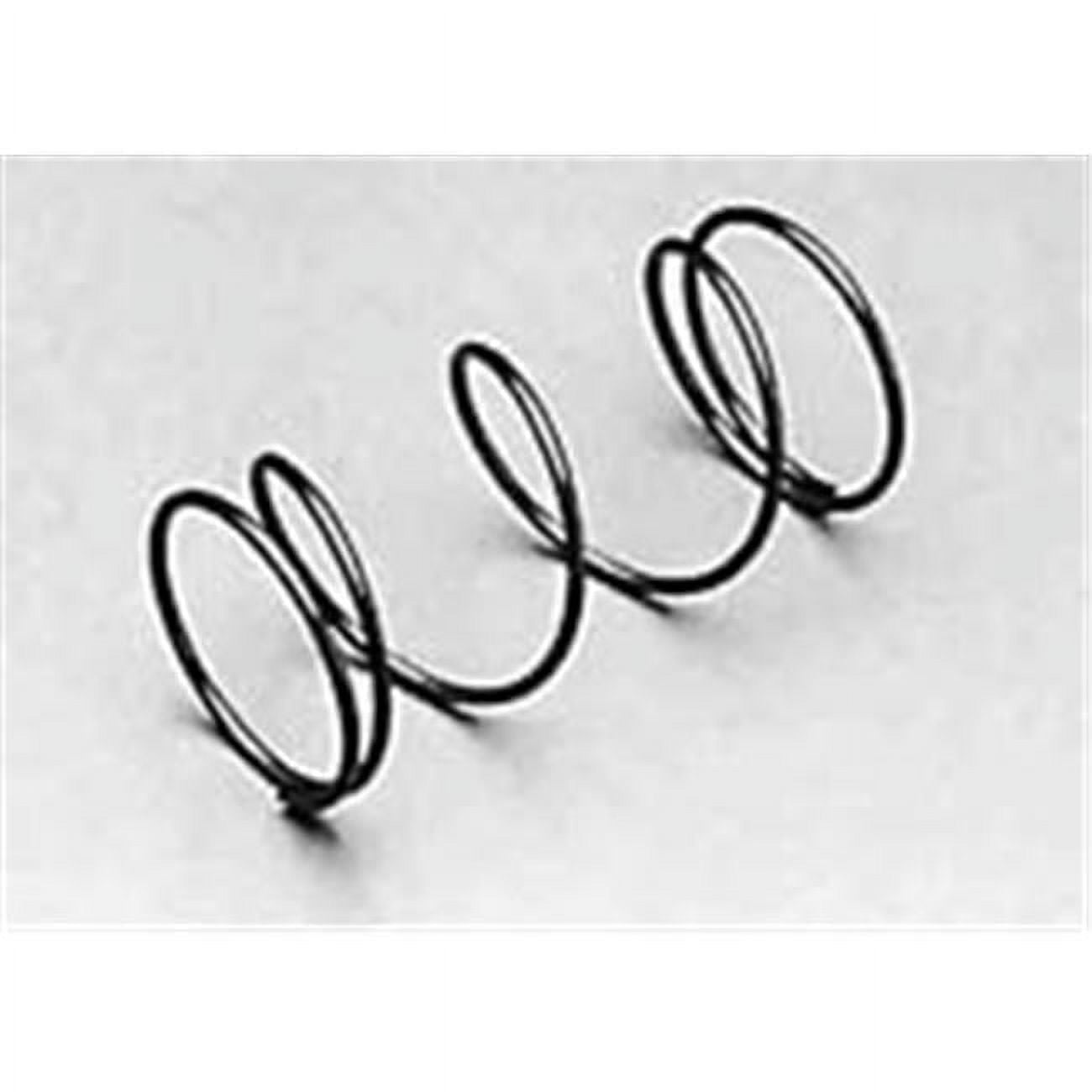 Spring - Centering Cone - Walmart.com