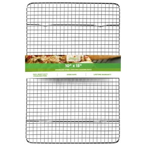 Cooling Racks in Baking & Pastry Tools - Walmart.com
