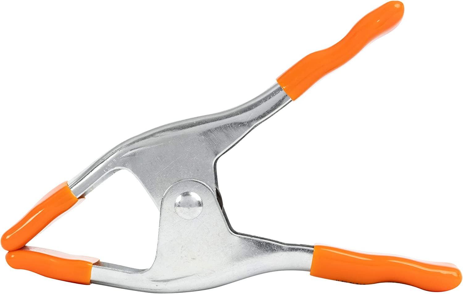 Spring Clamp, 3-Inch - Walmart.com