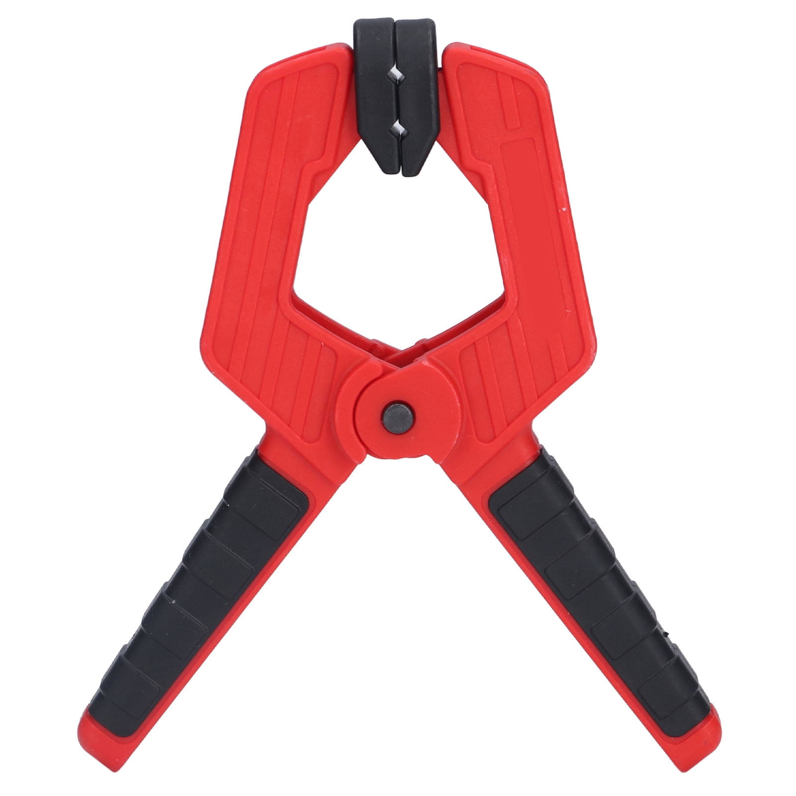 Spring Clamp A Type Heavy Duty Plastic Clip Portable Strong Fixing Tool ...