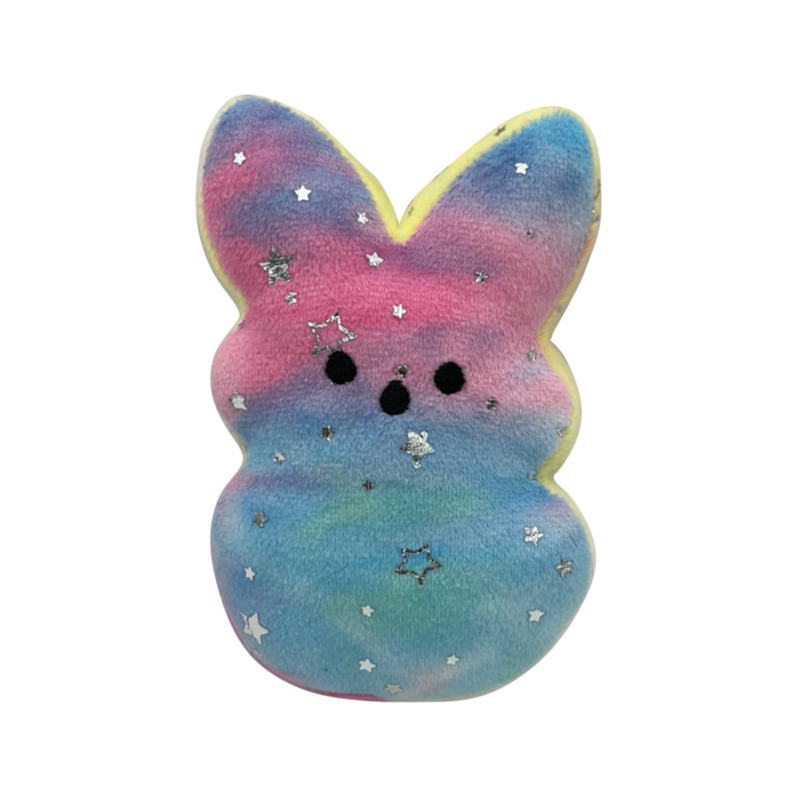 Spring Clearance Adorable Plush Bunny Toy For Kids Soft And Cuddly ...