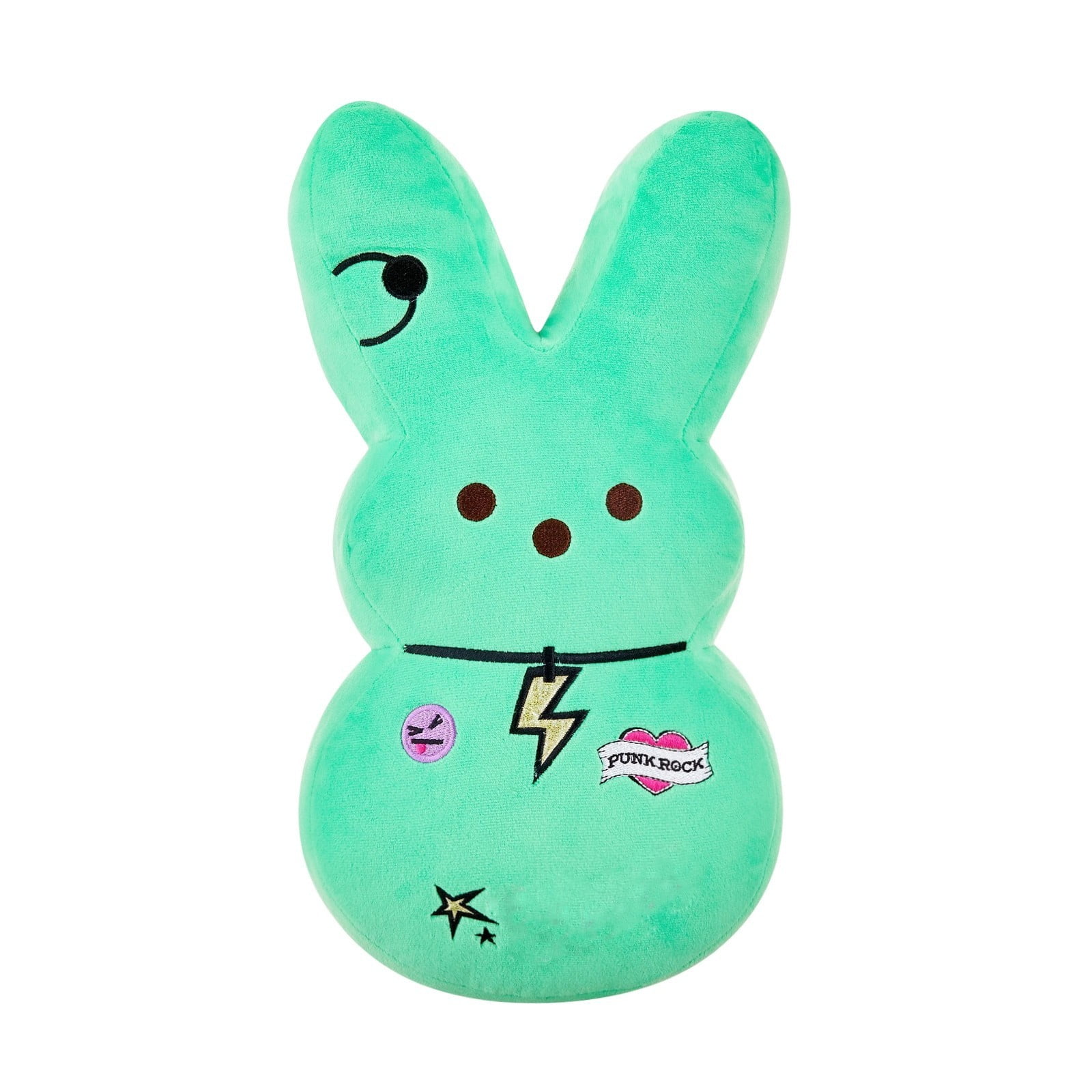 Spring Clearance Easter New Peeps Plush 2025 Easter Peeps Bunny Dolls ...
