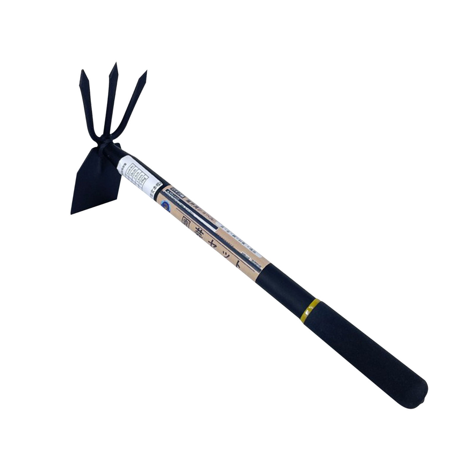 Hvmvliv Spring Garden Weeder Tools Planting Tools Small Hoe ...