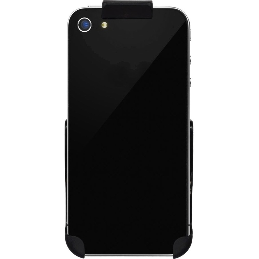 Spring-Clip Holster - Walmart.com