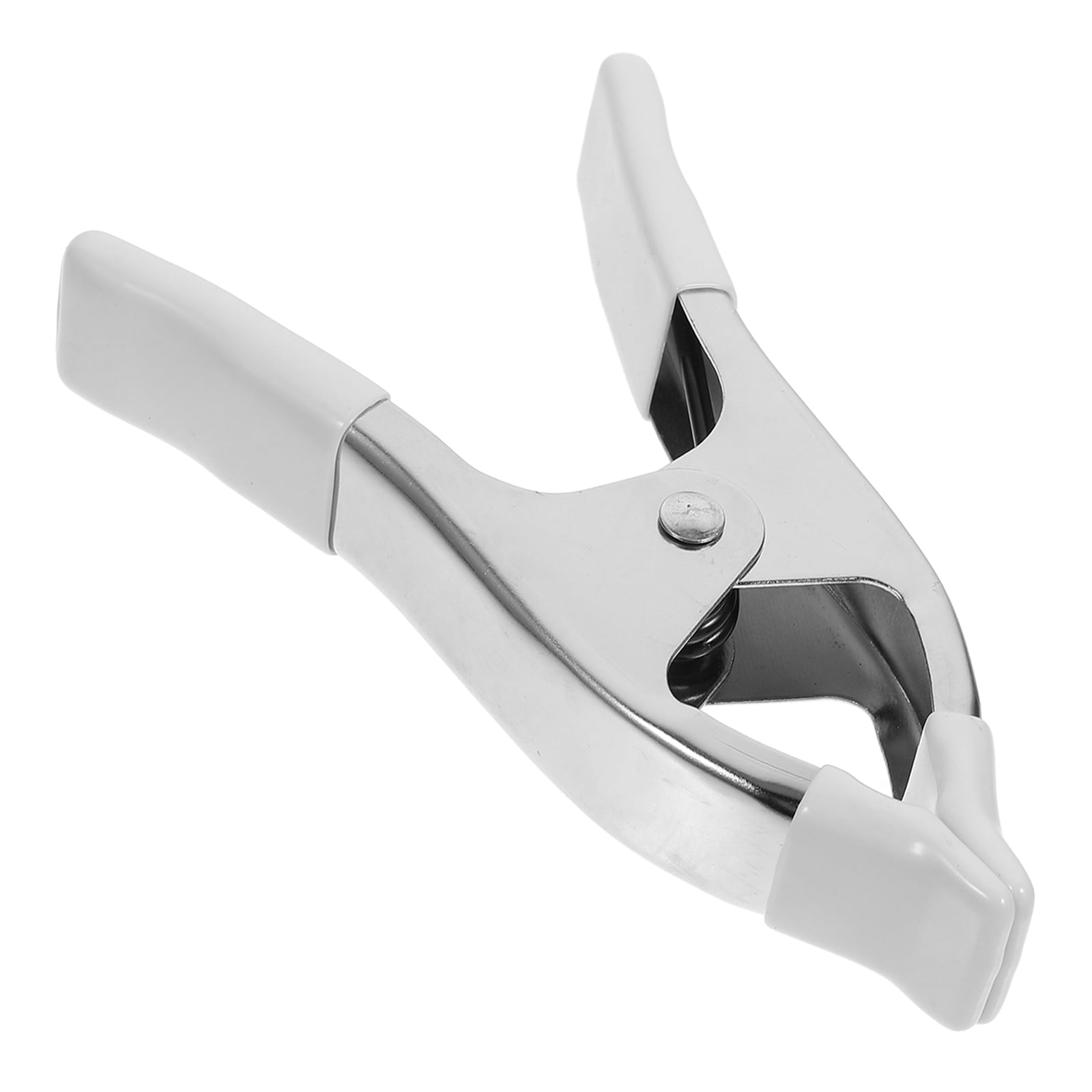 Spring Clip Truck Clamps Skirt Spring Clamps Craft Clamps Clamps for ...