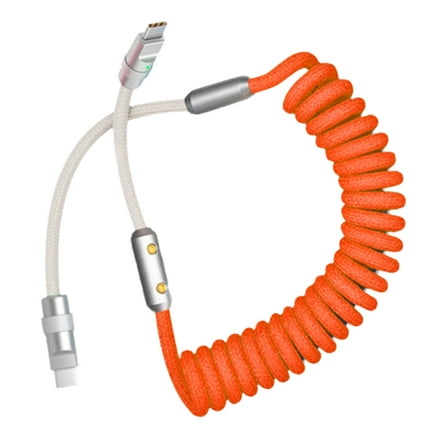 Lovense Magnetic USB DC Charger, Replacement Charging Cable for Lush 3 ...