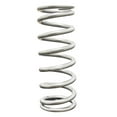 Spring Coilover 9in Tall 450lb Hi-Travel - Walmart.com