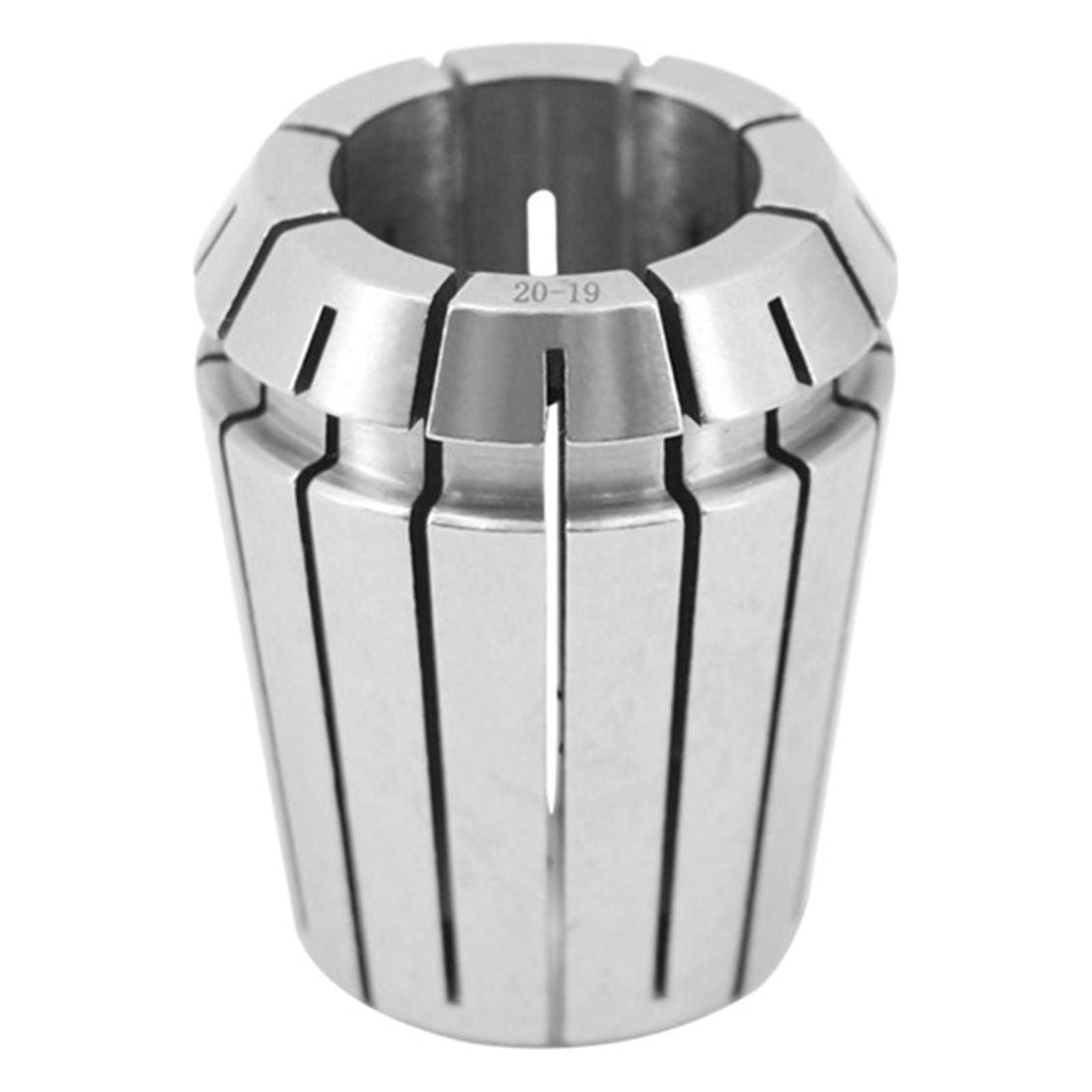 Spring Collet Driver Adapter ER11 Engraving Milling Lathe Chuck ...