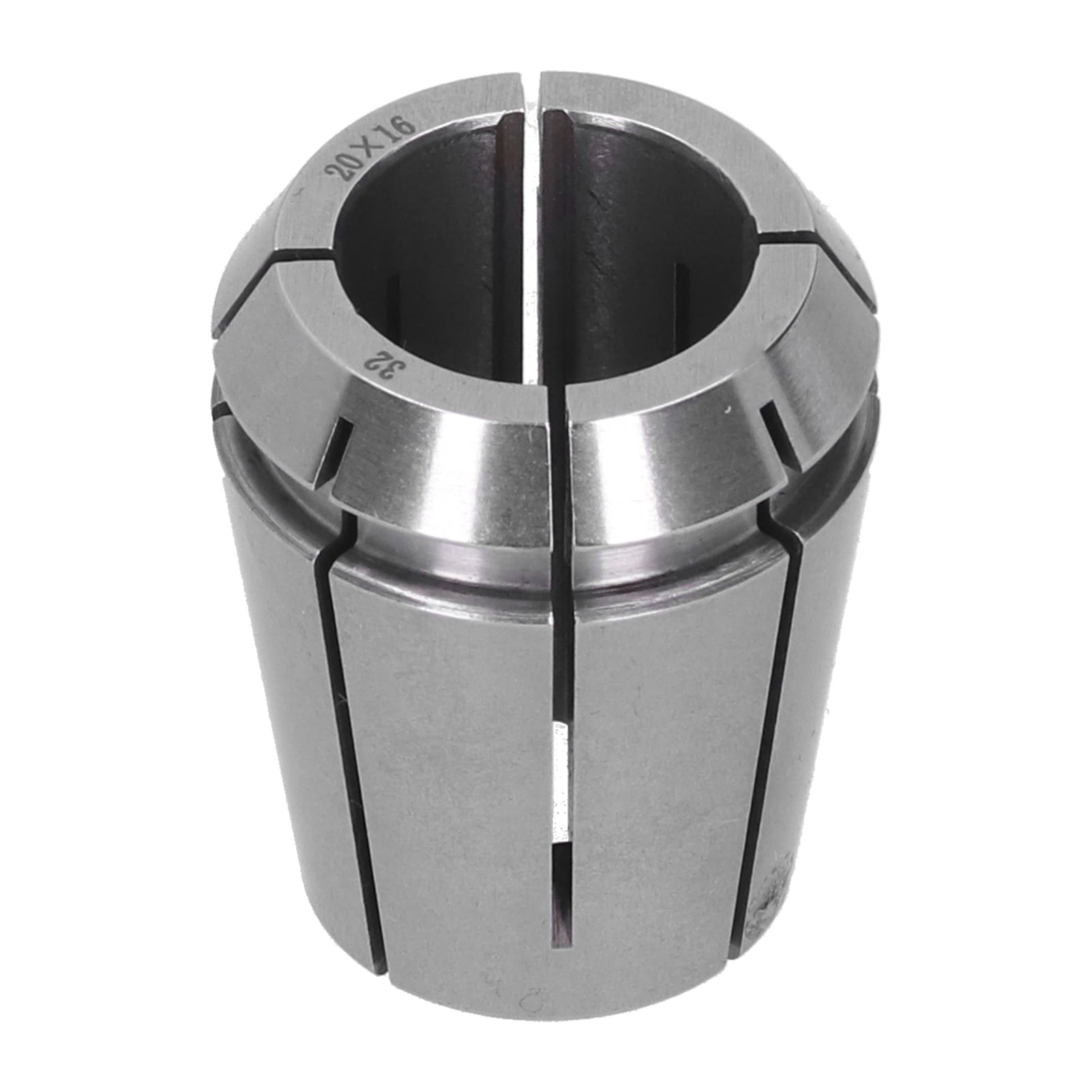 Spring Collet Engraving Machine CNC Lathe Tools Milling Chuck ER32 20 x ...