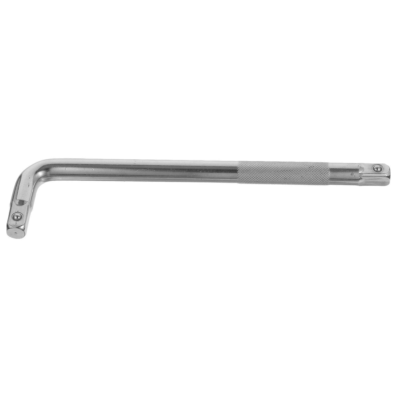 Spring Compressor Socket Driver Handle Ratchet Extender Wrench Extender ...