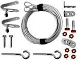 Spring Containment Kit (Extension ) - Walmart.com