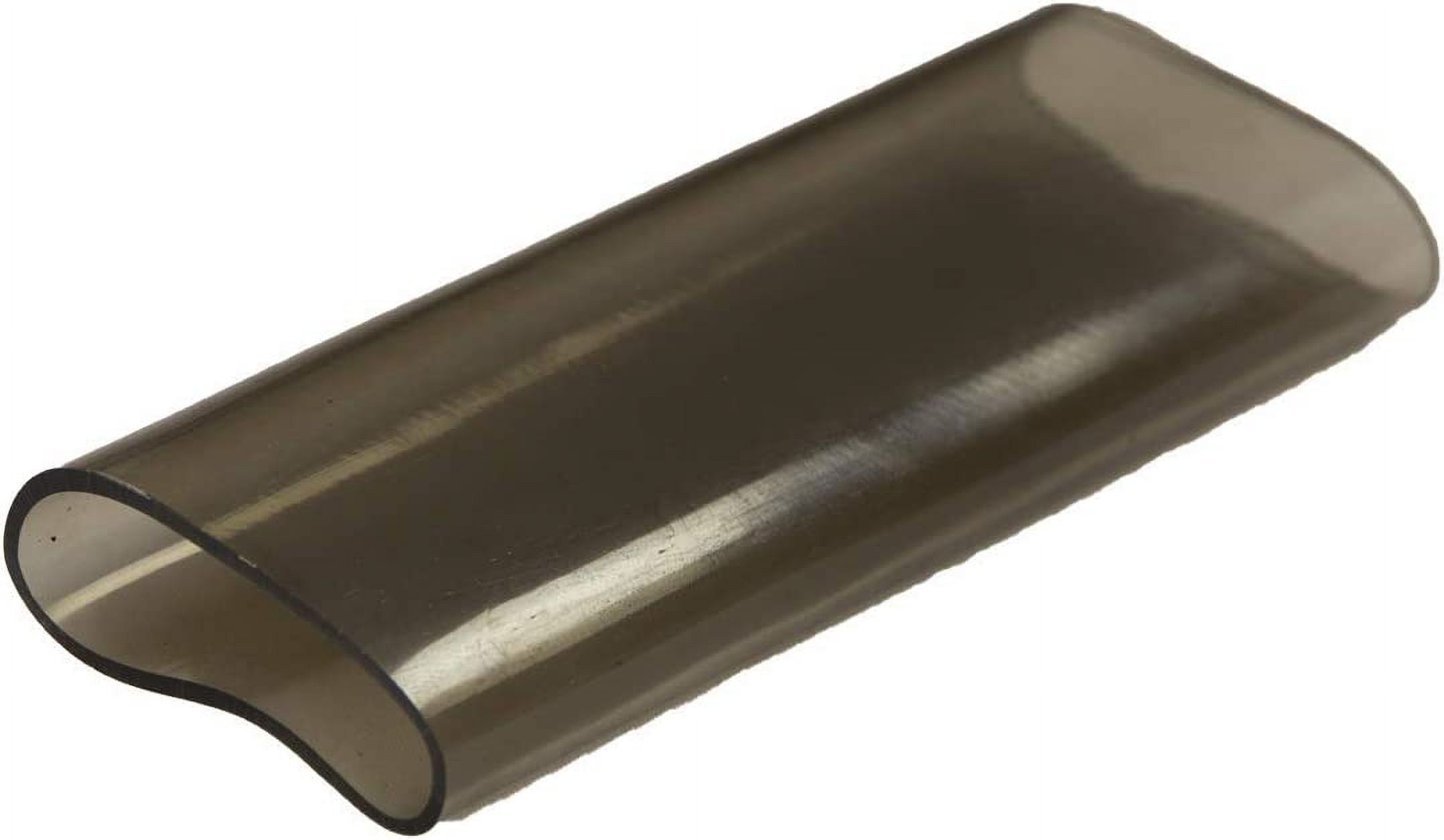 Spring Covers for In-Ground Winter Safety Cover- 20 Pack - Walmart.com