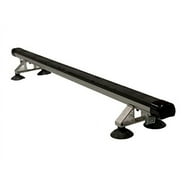 ARB ROOF RACK CAGE 100 SERIES 44X44 3813020 - Walmart.com