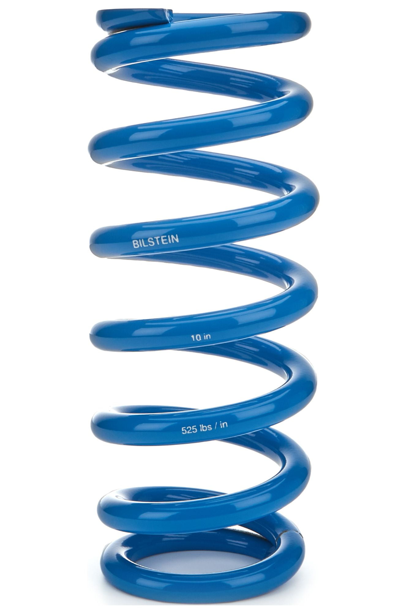 Spring DLM 10in 525 lbs - Walmart.com