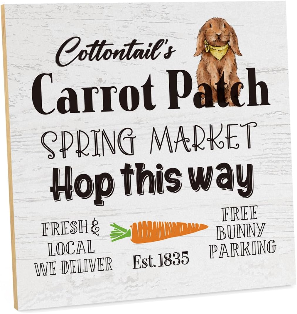 Retro Round Sign Wicked Christmas Wreath Metal Tin Sign Snowman Door ...