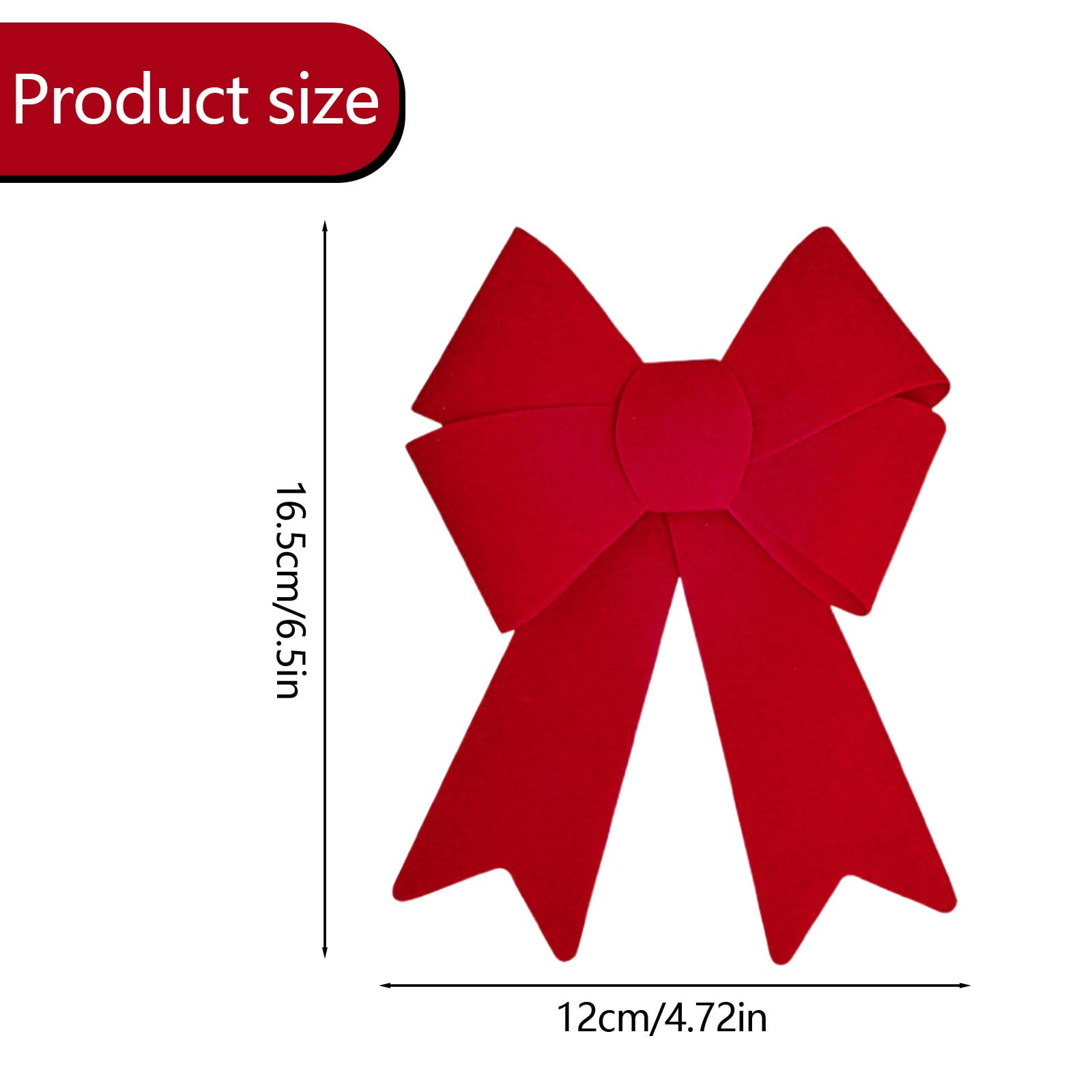 Spring Decoration Enchanting Christmas Tree Decorations Some with These ...