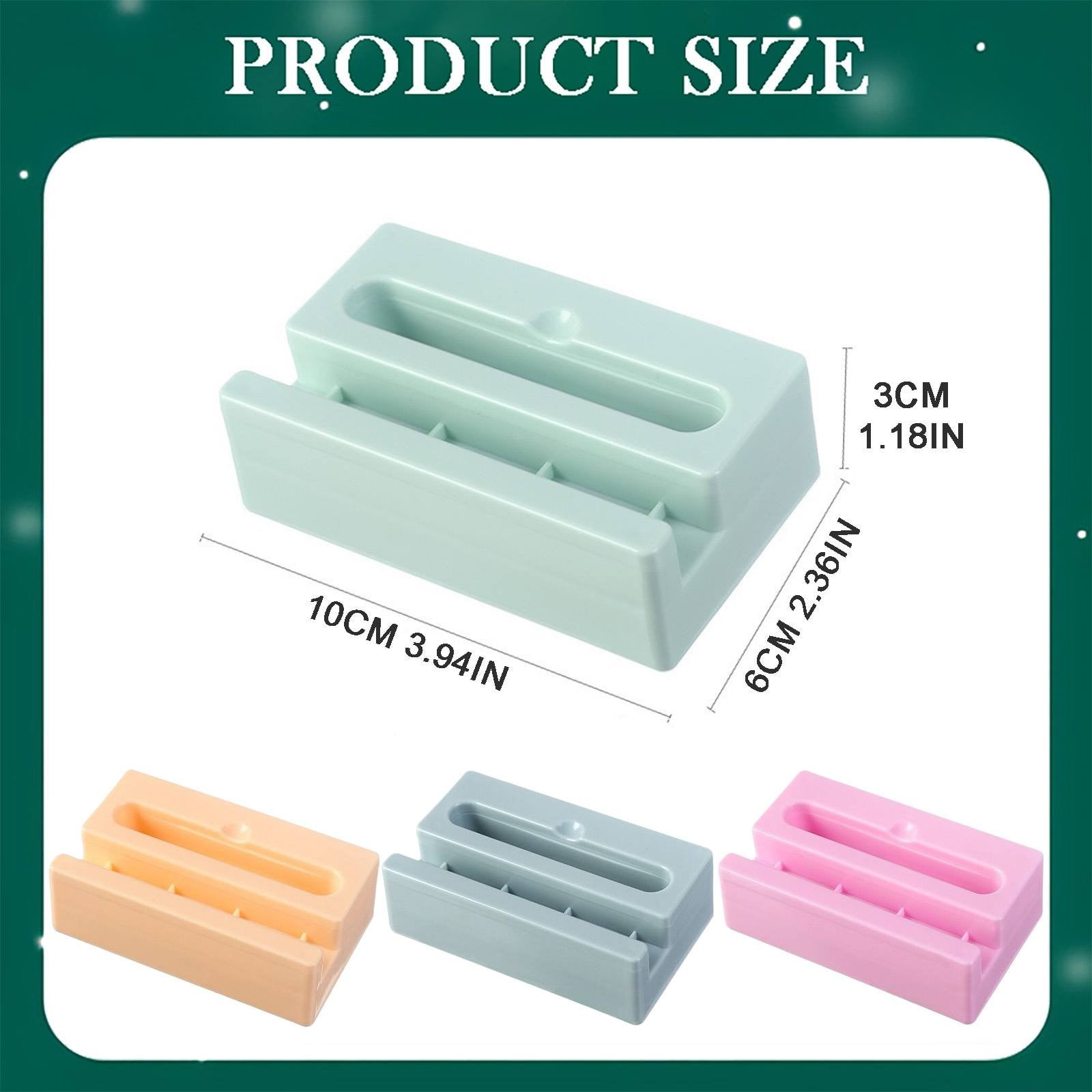 Spring Decoration Upgraded Cell Phone Stand Amplifier Loudspeaker ...