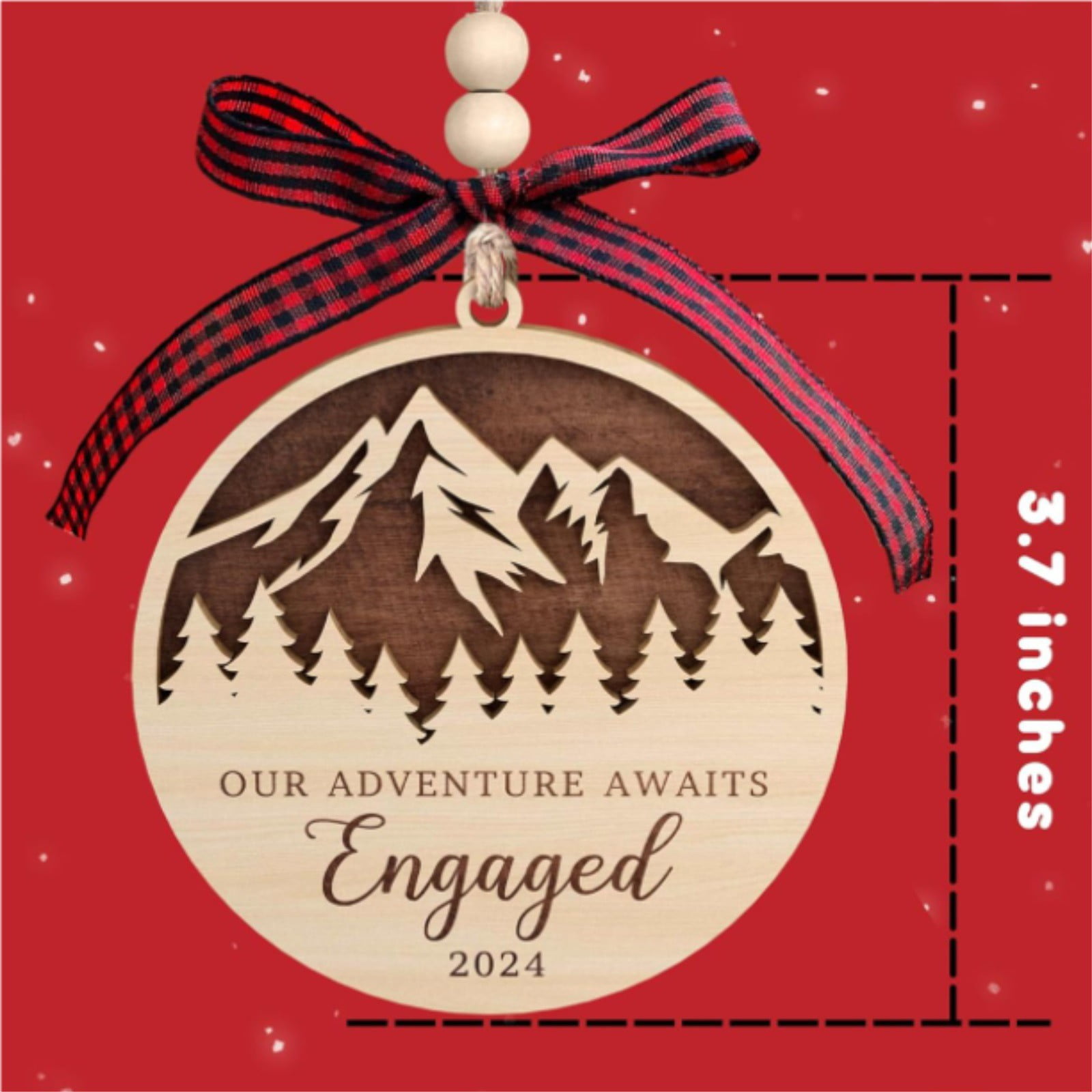 Spring Decoration Wedding Gifts and Gifts Wedding Gifts for Couples ...