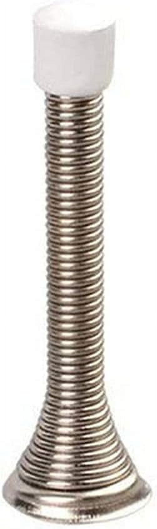 Spring Door Stopper Door Stop Wall Decorative Door Stopper Protect ...