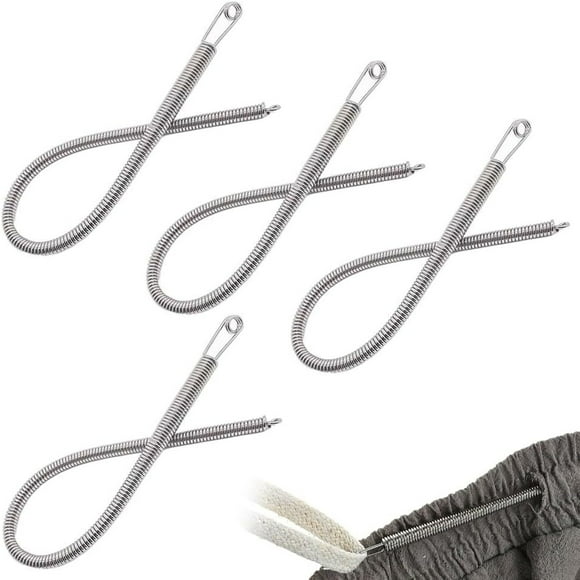 Automatic Needle Threader