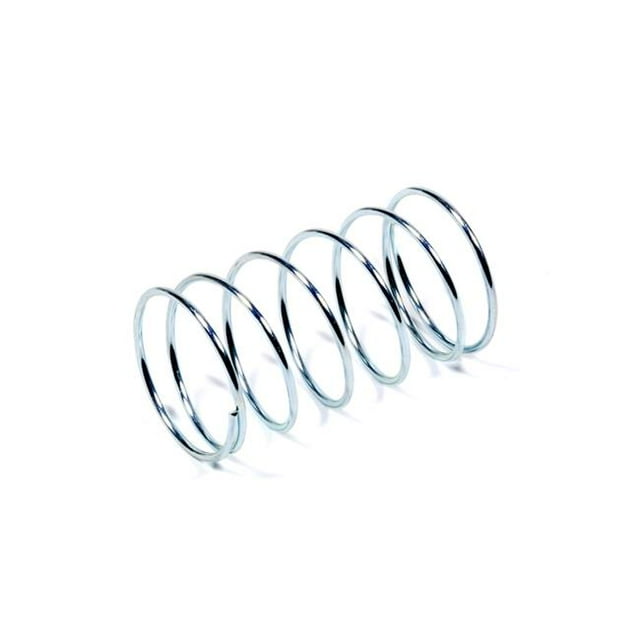 Spring Driveshaft with Dirt Modified - Walmart.com