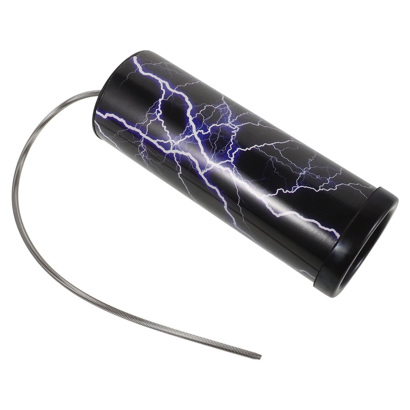 Spring Drum Percussion Instrument Musical Percussion Instrument Thunder ...