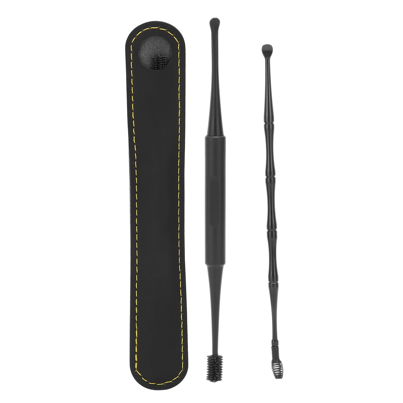 Spring Ear Clean Tool Set - Walmart.com