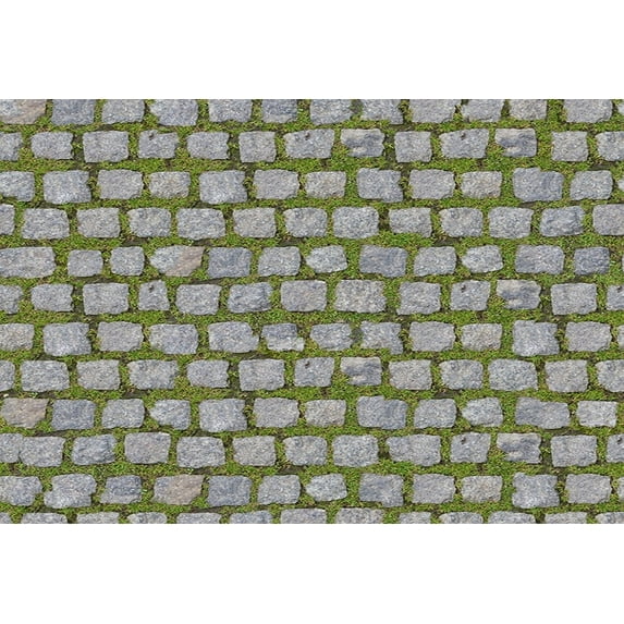 Spring Easter Bunny Rabbit Eggs Kids Birthday Cake Smash Portrait r ...