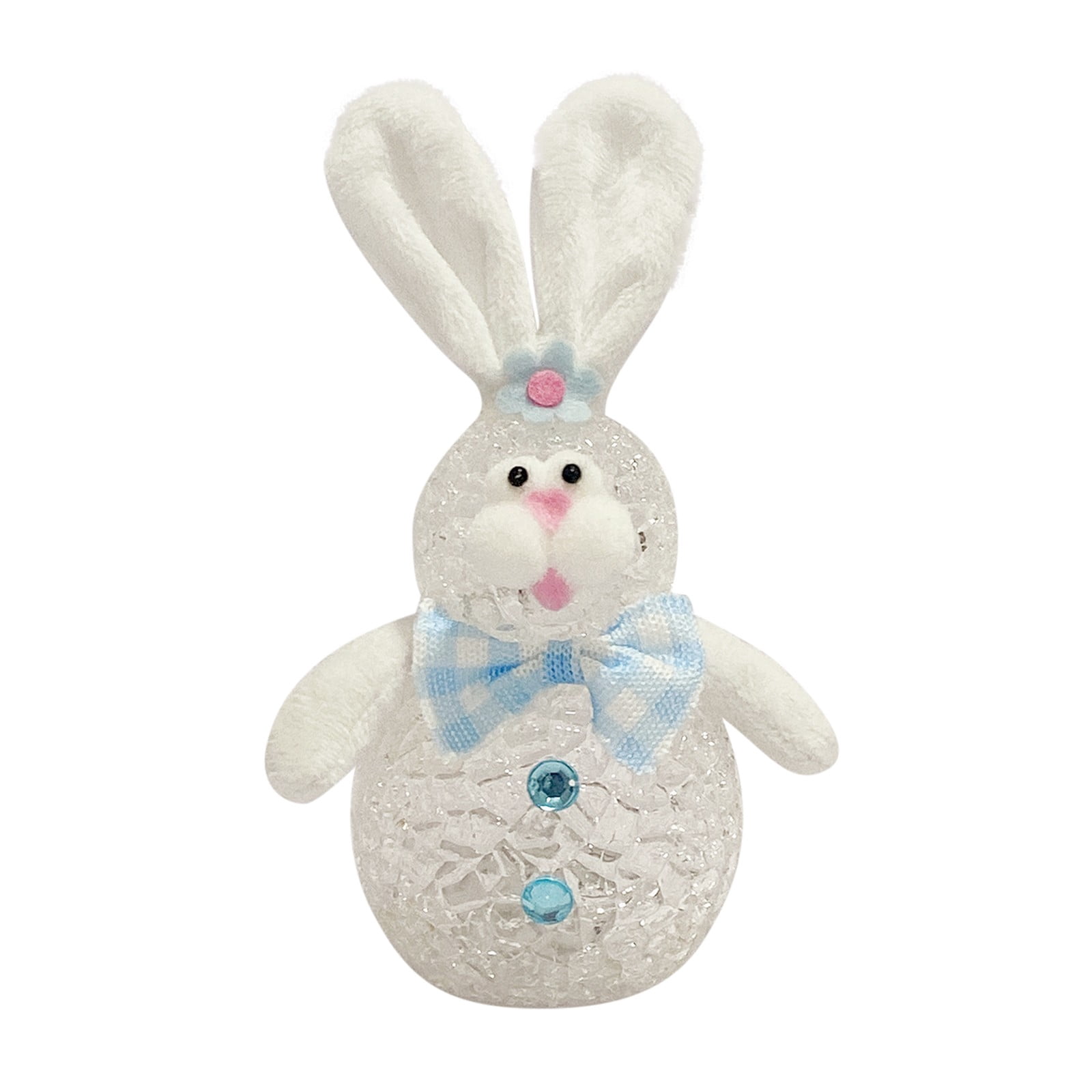 Spring Easter Swedish Tomte Springtime Flower Bunny Farm Home for The ...