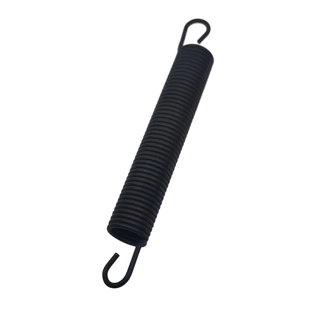 Spring Extension 732-04197 73204197 732-1165 for White for Troybilt ...