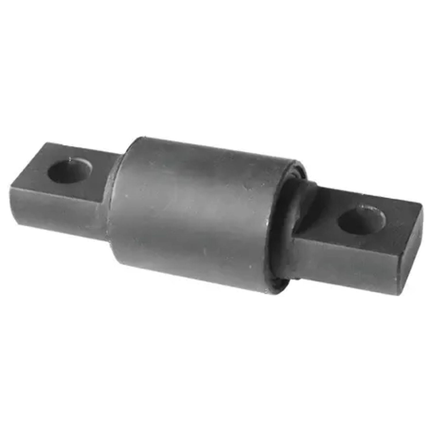 Spring Eye Bush for Freightliner Rear Fas Airliner II - Replaces ...