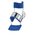 Spring Finger Splint Rehabilitation Straighten Training Easily Wear Adjustment Extension Assist