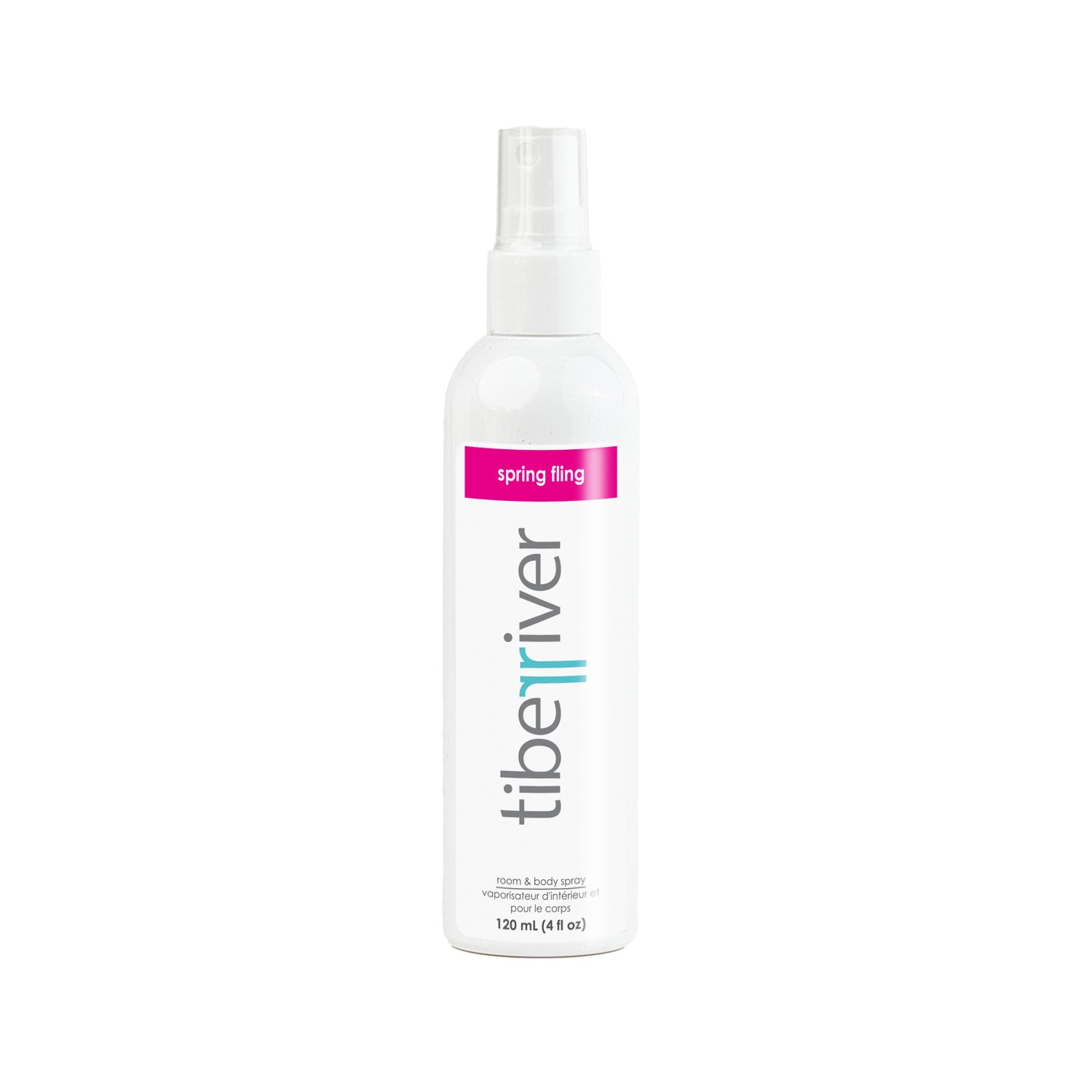 Spring Fling Room & Body Spray - Walmart.com