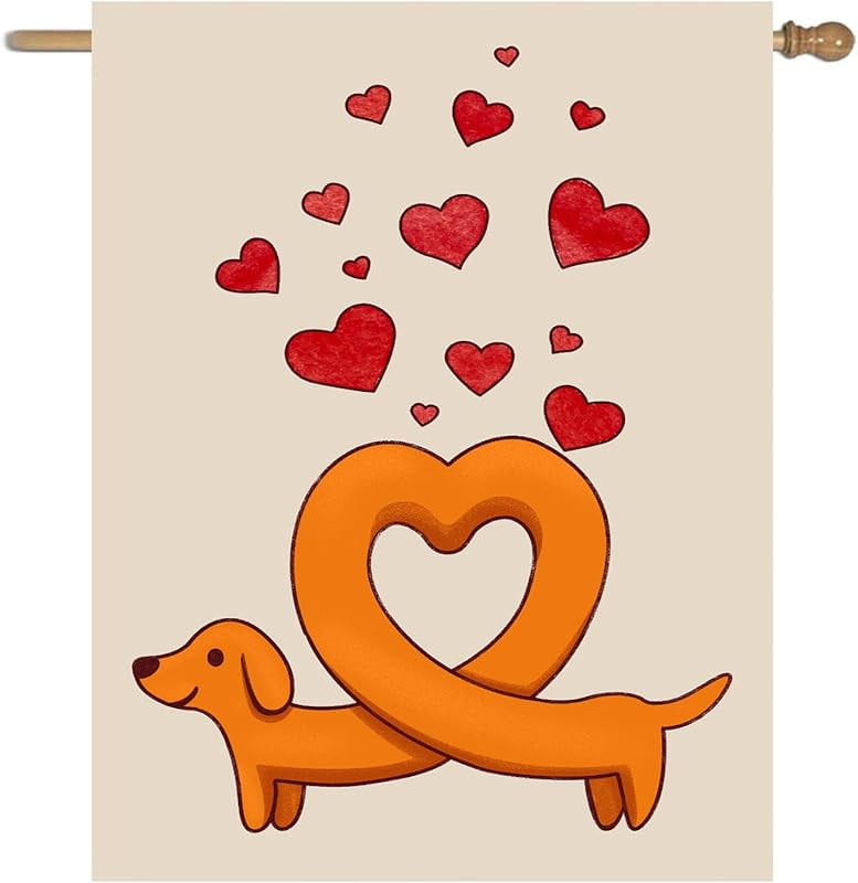 Spring Flower Garden Flag Dragonfly flags Welcome Summer House Flag for ...