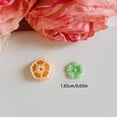 Spring Flower Shape Polymer Clay Cutting Mold - Multifunctional spring ...
