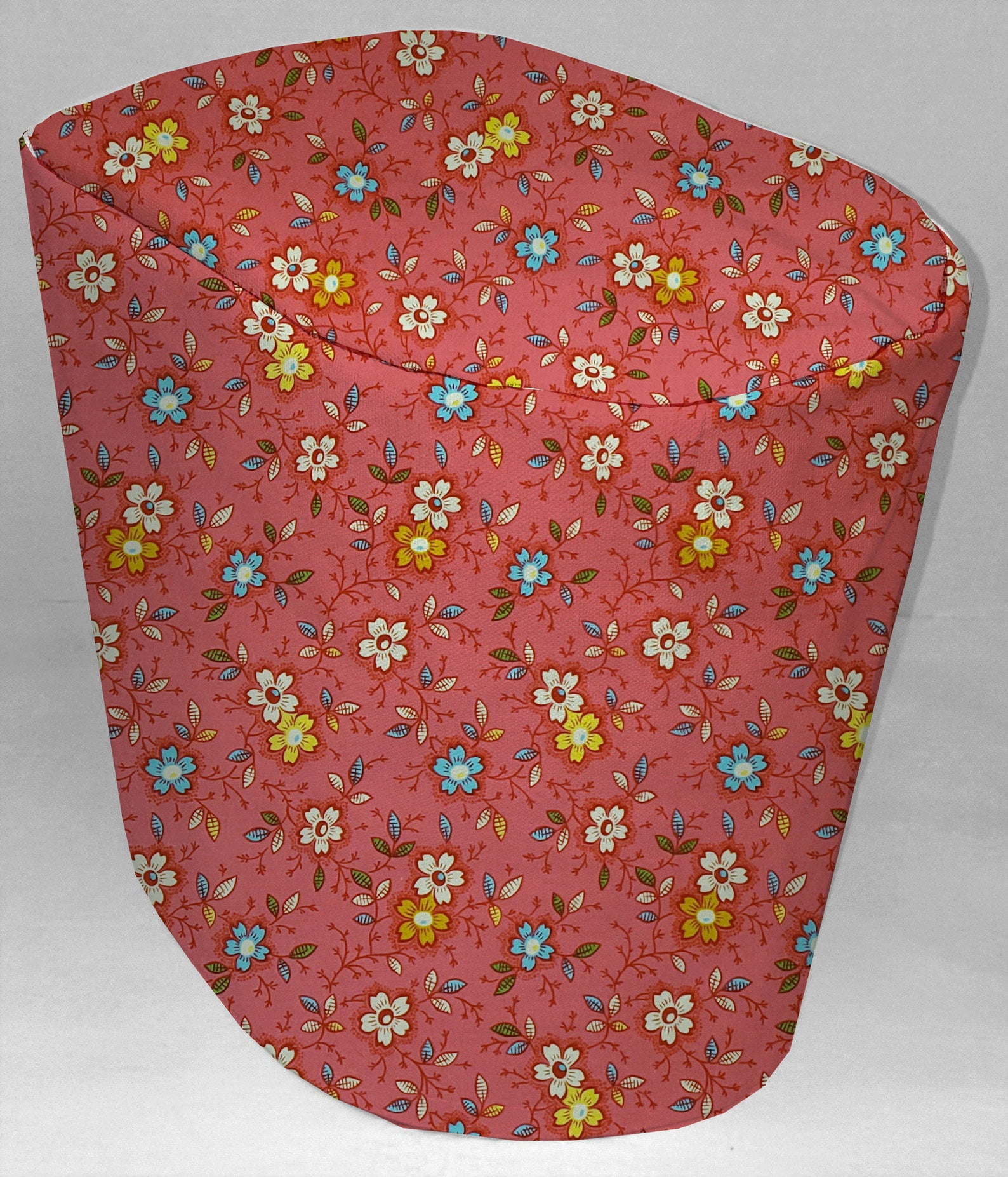 Spring Flowers Cover Compatible with Keurig Coffee Maker by Penny's ...