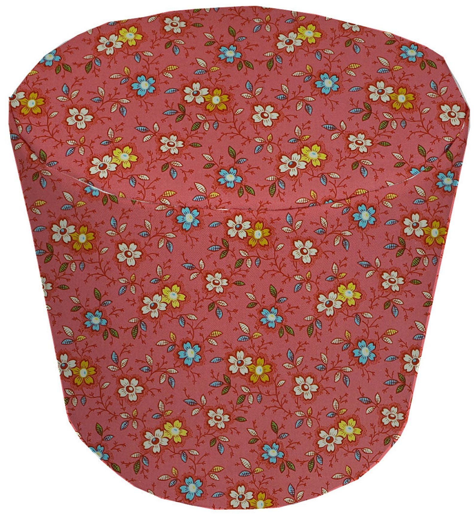 Spring Flowers Cover Compatible with Instant Pot Pressure Cooker by ...